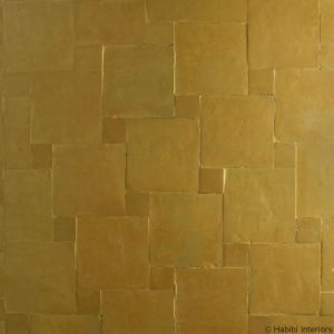 Terracotta - Home - Habibi Interiors